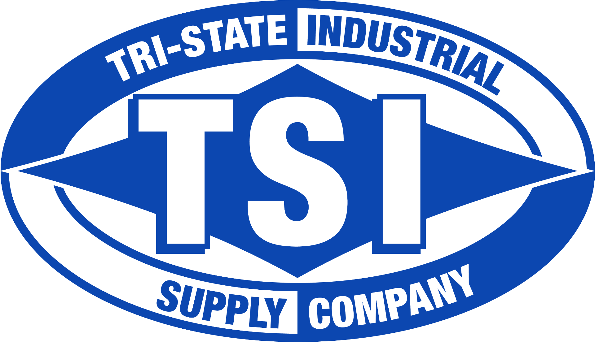 TSI Supply – Shreveport, LA | Industrial Supplies